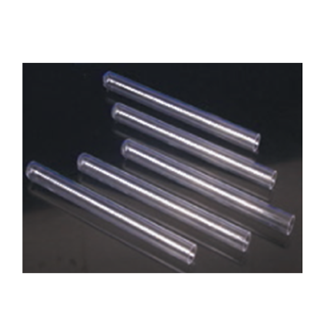 Quartz Sleeve 10″ - So Safe Water Technologies